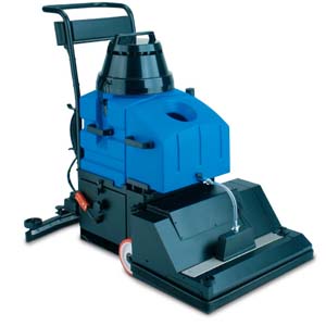 List of Cleaning Equipment Used for Housekeeping